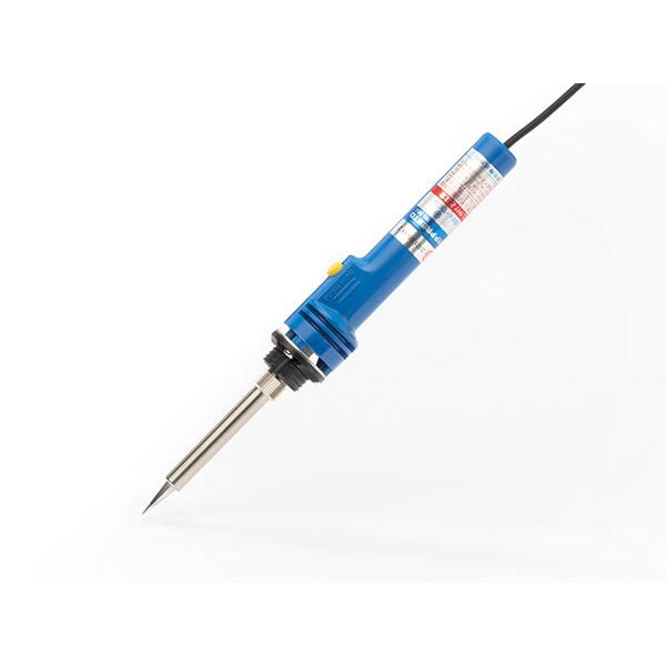 HAKKO 白光 984-01 はんだごて プレスト ストレートタイプ 100V ハッコー : ハカル.com・Yahoo!店 - 通販 - Yahoo!ショッピング