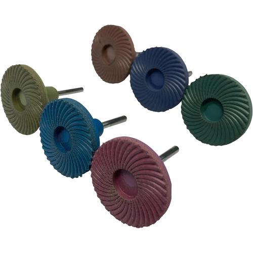 リューター A0021 セラミックアングル砥石セット セラアングル 非金属用 : ハカル.com・Yahoo!店 - 通販 - Yahoo!ショッピング