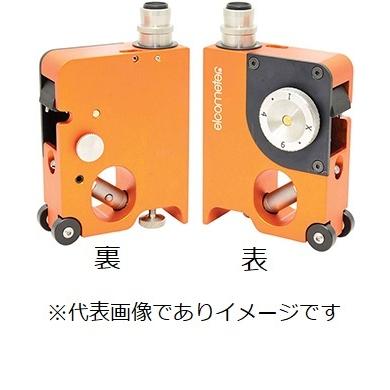 エルコメーター A121----S ペイントインスペクションゲージ Elcometer 121/4 : a121s-elcometer ...