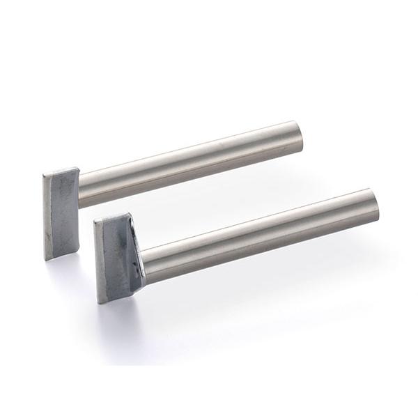 HAKKO 白光 A1385 コテ先 SOP 25L型 ハッコー : ハカル.com・Yahoo!店 - 通販 - Yahoo!ショッピング