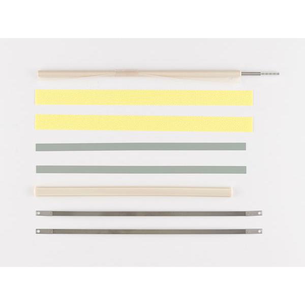 HAKKO 白光 A1546 パーツセット ハッコー : ハカル.com・Yahoo!店 - 通販 - Yahoo!ショッピング