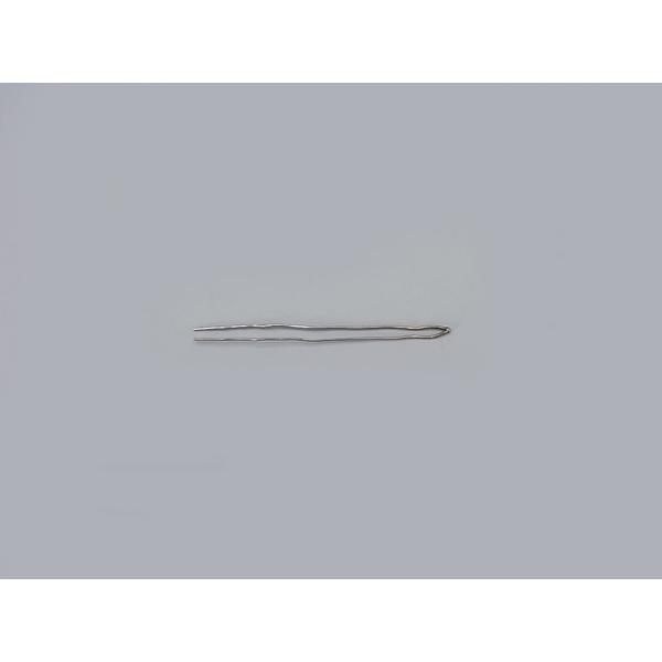 HAKKO 白光 A1556 センサーA ハッコー : ハカル.com・Yahoo!店 - 通販 - Yahoo!ショッピング