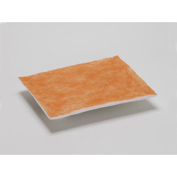 HAKKO 白光 A1572 プレフィルター 10枚入 ハッコー : ハカル.com・Yahoo!店 - 通販 - Yahoo!ショッピング