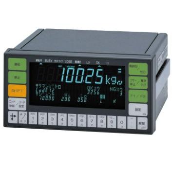 エー・アンド・デイ（A&D） A&D AD-4404 ウェイングインジケータ : ハカル.com・Yahoo!店 - 通販 - Yahoo!ショッピング