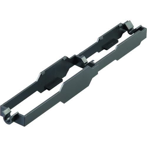 KTC AL806-3 AL806専用電源コードホルダ : ハカル.com・Yahoo!店 - 通販 - Yahoo!ショッピング