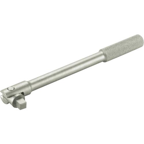 スナップオン AMCW-295 Ampco 防爆スピナハンドル 差込ミ6.35mm AMCW295 :amcw295-y1100951:ハカル.com・Yahoo!店 - 通販 - Yahoo ...