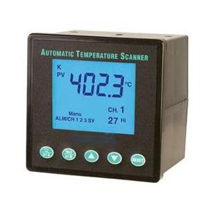 MKサイエンティフィック ATS 自動温度スキャナー センサ別売 : ハカル.com・Yahoo!店 - 通販 - Yahoo!ショッピング