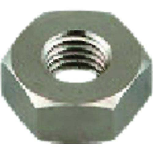 KTC AUD3-6 六角ナット AUD3用 100g : ハカル.com・Yahoo!店 - 通販 - Yahoo!ショッピング