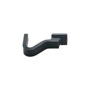 KTC AUD3-B4 スライドハンマプラー用板金フック ネジサイズW9/16-12 全長109mm : ハカル.com・Yahoo!店 - 通販 - Yahoo!ショッピング