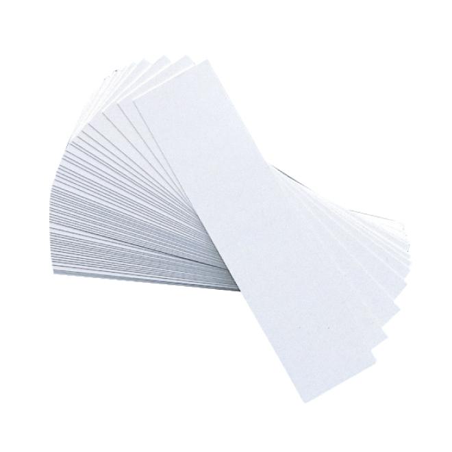 HOZAN B-108-1 見出しカード 50枚入 ホーザン : ハカル.com・Yahoo!店 - 通販 - Yahoo!ショッピング