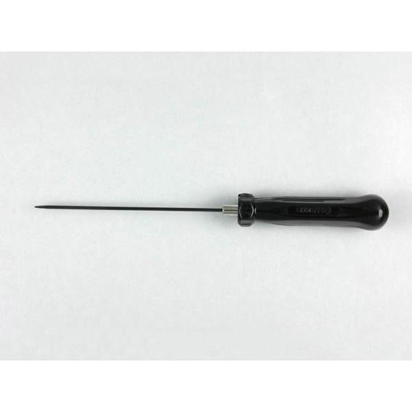 HAKKO 白光 B1215 クリーニングピン ヒーター用 ハッコー : ハカル.com・Yahoo!店 - 通販 - Yahoo!ショッピング