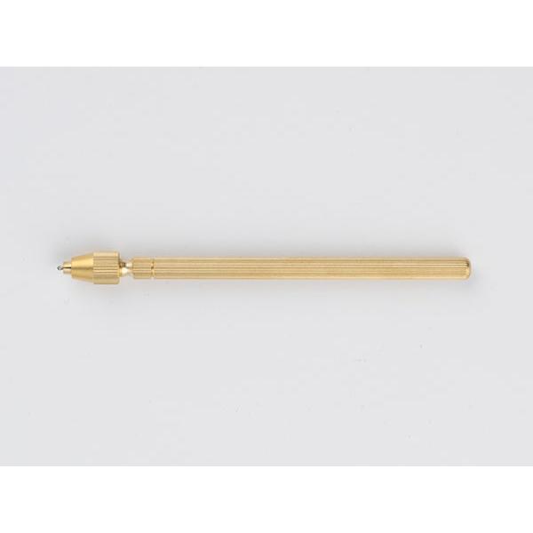 HAKKO 白光 B1304 クリーニングドリル ノズル1.3mm ハッコー : ハカル.com・Yahoo!店 - 通販 - Yahoo ...