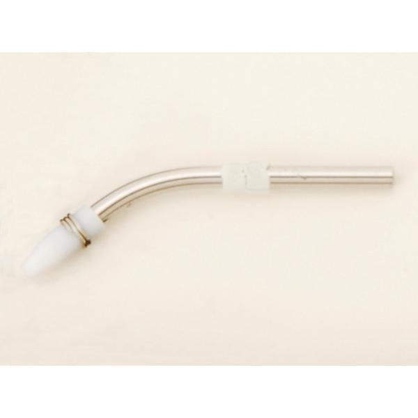 HAKKO 白光 B3729 送りパイプ組品 1.2MM ハッコー : ハカル.com・Yahoo!店 - 通販 - Yahoo!ショッピング
