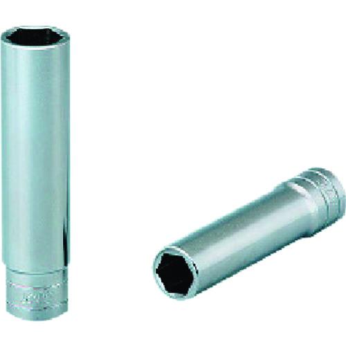KTC B4L-32-S 12.7sq.ディープソケット 六角 パック・台紙仕様 差込角12.7mm B4L-32袋入リ : ハカル.com・Yahoo!店 - 通販 - Yahoo!ショッピング