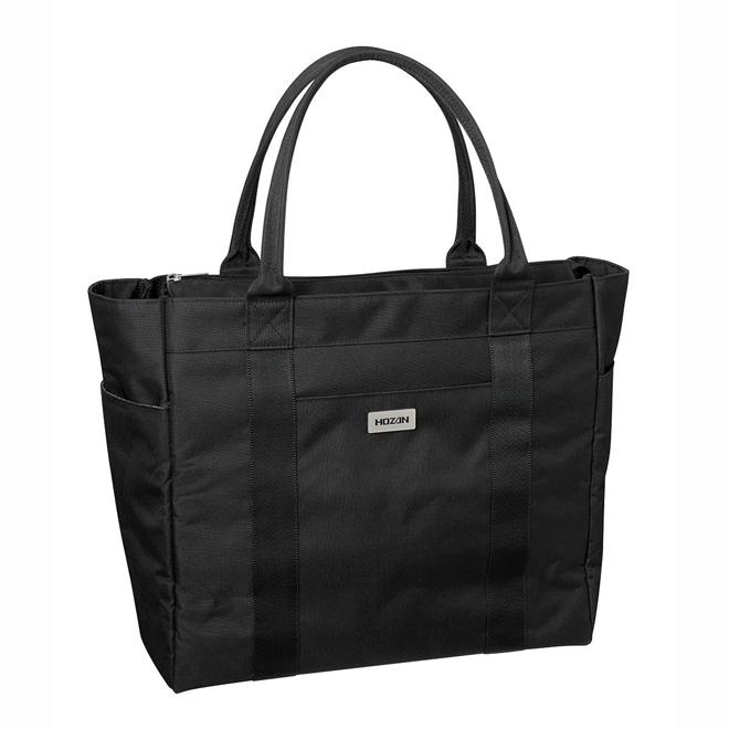 HOZAN B-722 トートバッグ ホーザン : ハカル.com・Yahoo!店 - 通販 - Yahoo!ショッピング