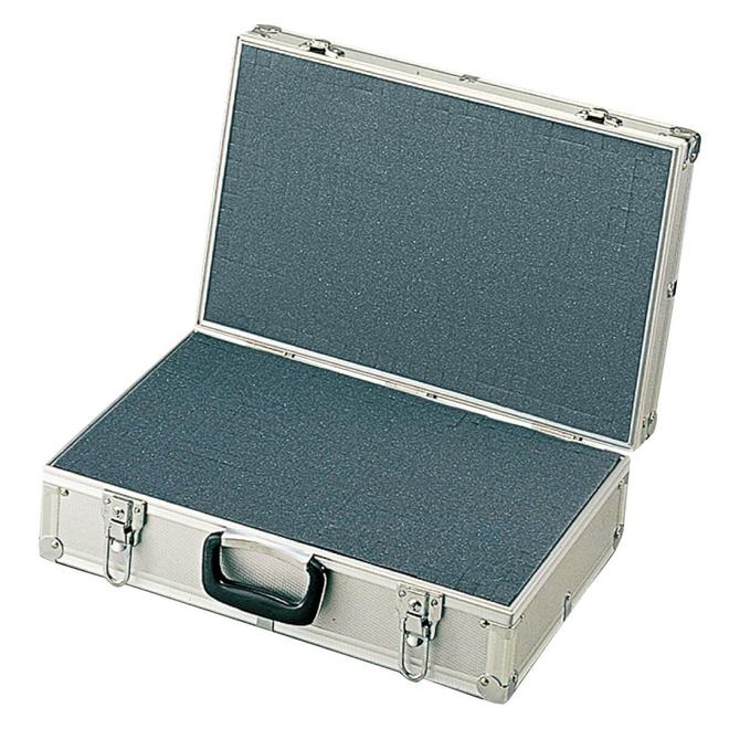 HOZAN B-73 コンテナ 工具箱 ケース ホーザン : ハカル.com・Yahoo!店 - 通販 - Yahoo!ショッピング