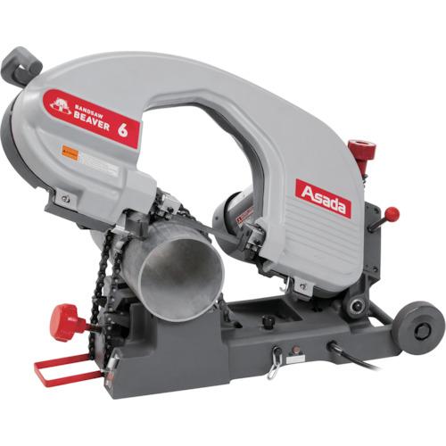 アサダ (大型) BB003 バンドソービーバー6 : ハカル.com・Yahoo!店 - 通販 - Yahoo!ショッピング