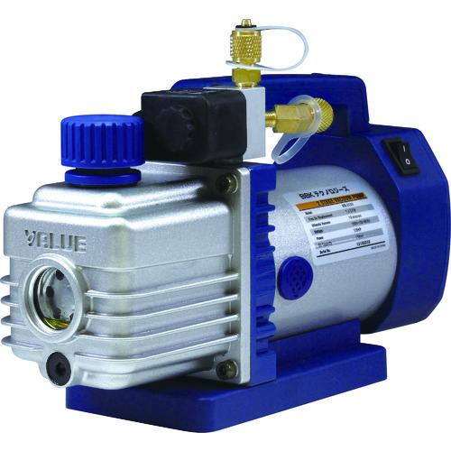 BBK BB-210V 電磁弁付マイクロ真空ポンプ : ハカル.com・Yahoo!店 - 通販 - Yahoo!ショッピング