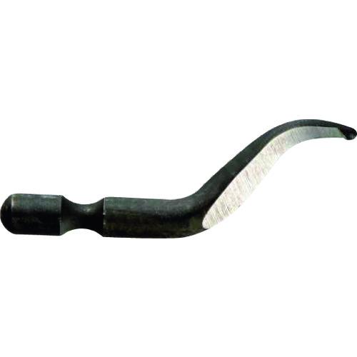 NOGA ノガ BN1510 N150 小径用精密ブレード 10本入 : ハカル.com・Yahoo!店 - 通販 - Yahoo!ショッピング