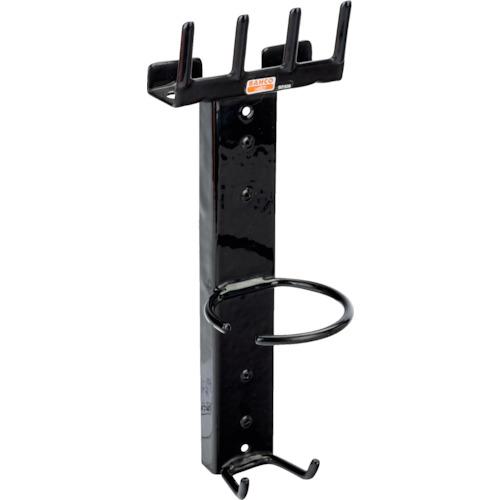 Snap-on スナップオン BP500 バーコ マグネチックホルダー : ハカル.com・Yahoo!店 - 通販 - Yahoo!ショッピング