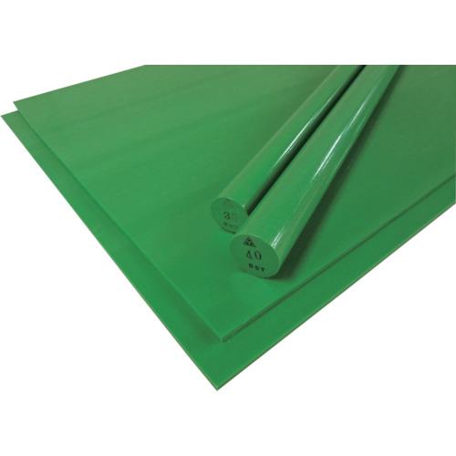 三ツ星ベルト BSTRODG-35-1000 ベスタールG 丸棒 緑 35X1000 : bstrodg351000-y1116279 : ハカル.com・Yahoo!店 - 通販 ...