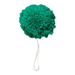 JEFCOM ジェフコム BWB-70 通線ジェットブロー ボールライナー デンサン DENSAN : ハカル.com・Yahoo!店 - 通販 - Yahoo!ショッピング