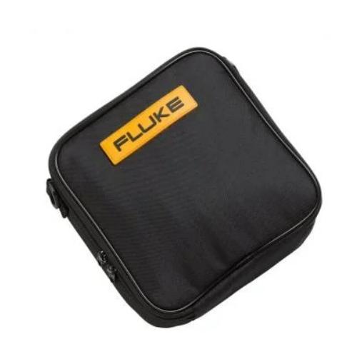 FLUKE フルーク C116 ソフトケース : ハカル.com・Yahoo!店 - 通販 - Yahoo!ショッピング