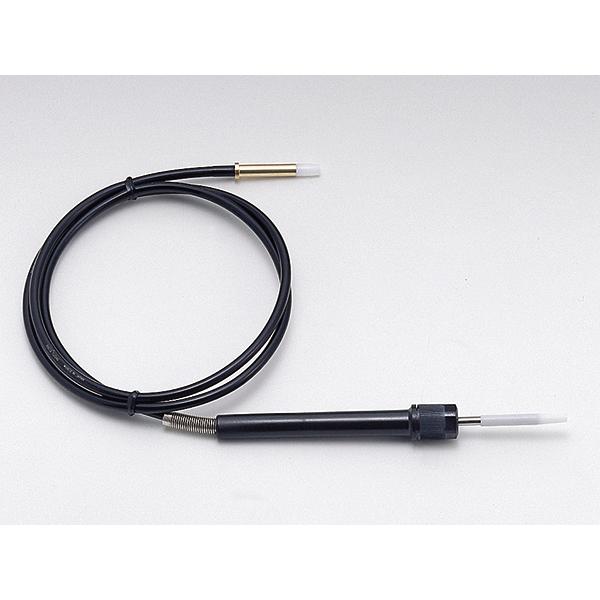 白光 C1235 フィーダーペンB 1.2MM-1.6MM HAKKO ハッコー :c1235-hakko-y180889:ハカル.com・Yahoo!店 - 通販 - Yahoo!ショッピング