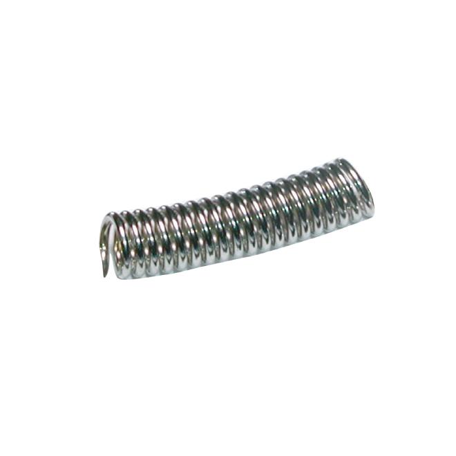 HOZAN C-356-1 スプリング ホーザン : ハカル.com・Yahoo!店 - 通販 - Yahoo!ショッピング