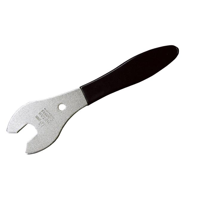 HOZAN C-505-13 ハブコーンレンチ ホーザン : c50513-hozan-y164218 : ハカル.com・Yahoo!店 - 通販 - Yahoo!ショッピング