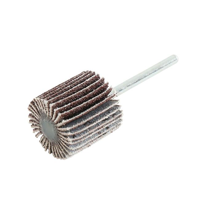 HOZAN C-711 フラップホイール ホーザン : c711-hozan-y164177 : ハカル.com・Yahoo!店 - 通販 - Yahoo!ショッピング