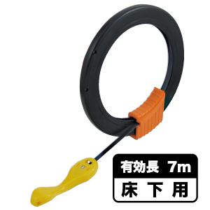 JEFCOM ジェフコム CBL-075 コブラヘッドスチール デンサン DENSAN : ハカル.com・Yahoo!店 - 通販 - Yahoo!ショッピング