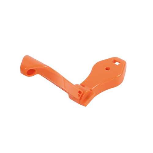 JEFCOM ジェフコム CBL-HLA コブラヘッド大 角度調整式 交換用 デンサン DENSAN : ハカル.com・Yahoo!店 - 通販 - Yahoo!ショッピング