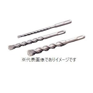 JEFCOM ジェフコム CDT-34-3S チップトップビット デンサン DENSAN : ハカル.com・Yahoo!店 - 通販 - Yahoo!ショッピング