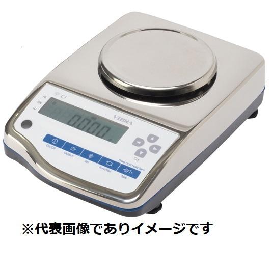 新光電子 CJ-320S 高精度デジタルはかり ひょう量:320g 目量:0.001g : ハカル.com・Yahoo!店 - 通販 ...
