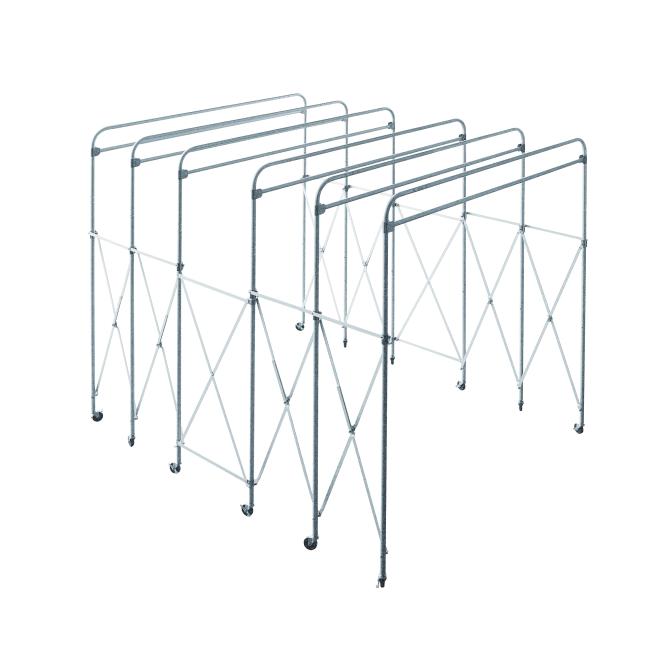 HOZAN (大型) CL-901-8 フレーム一式 ホーザン フレームのみ : ハカル.com・Yahoo!店 - 通販 - Yahoo!ショッピング