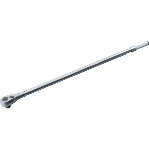 KTC (大型) CMPB8008 プレセット型トルクレンチ 差込角25.4mm : ハカル.com・Yahoo!店 - 通販 - Yahoo!ショッピング