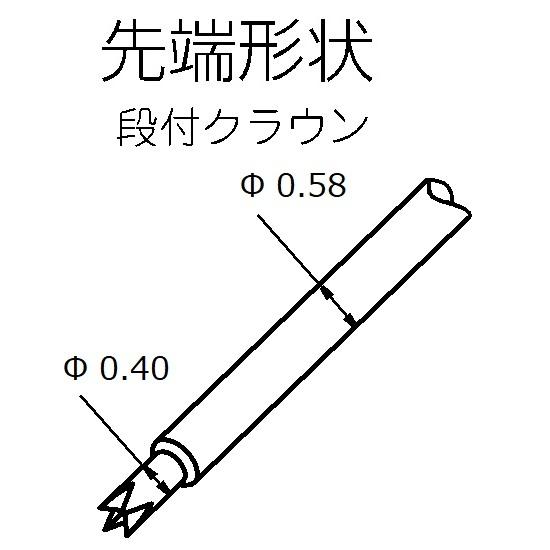 HIOKI 日置電機 CP1450 コンタクトプローブ 10本SET : ハカル.com・Yahoo!店 - 通販 - Yahoo!ショッピング