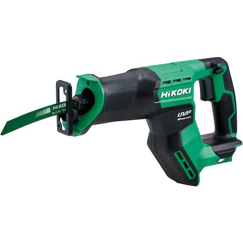 HiKOKI HIKOKI CR36DMA(NN) 36Vコードレスセーバソー 本体のみ : ハカル.com・Yahoo!店 - 通販 - Yahoo!ショッピング