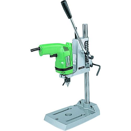 HiKOKI HIKOKI D10-DS2 ドリルスタンド : ハカル.com・Yahoo!店 - 通販 - Yahoo!ショッピング