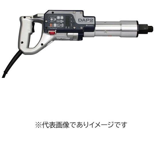 TOHNICHI (直送) 東日製作所 DAP220N2-R 電動トルクレンチ大型 : ハカル.com・Yahoo!店 - 通販 ...