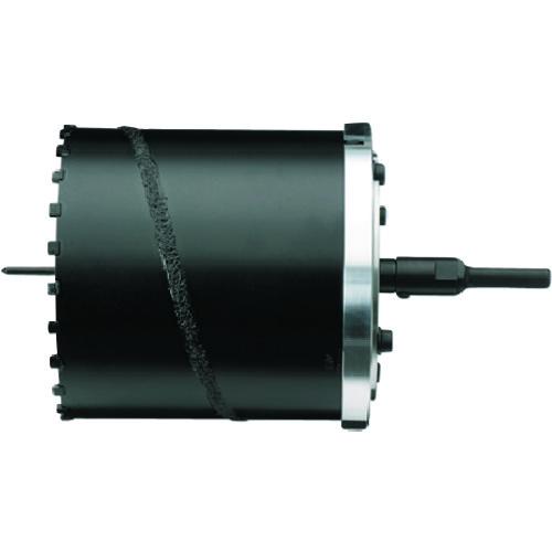 ハウスビーエム DDF-170 ドッカンコアドリル : ddf170-housebm-y1275537 : ハカル.com・Yahoo!店 - 通販 - Yahoo!ショッピング