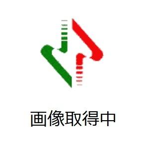 今井精機 DGNK ショア式硬さ試験機 アナログ指示型歯車用 NK検定付 : ハカル.com・Yahoo!店 - 通販 - Yahoo!ショッピング