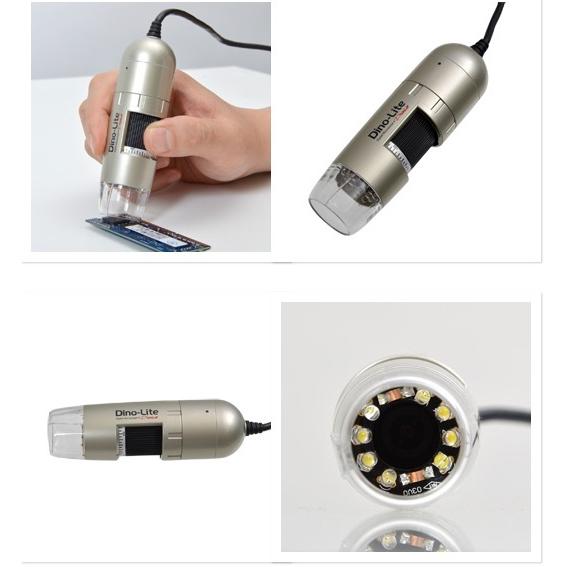 THANKO DINOLITE DINOAM3103 USB有線式デジタルマイクロスコープ Dino-Lite Premier E : ハカル.com・Yahoo!店 - 通販 - Yahoo ...