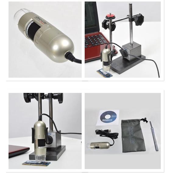 THANKO DINOLITE DINOAM3103 USB有線式デジタルマイクロスコープ Dino-Lite Premier E : ハカル.com・Yahoo!店 - 通販 - Yahoo ...