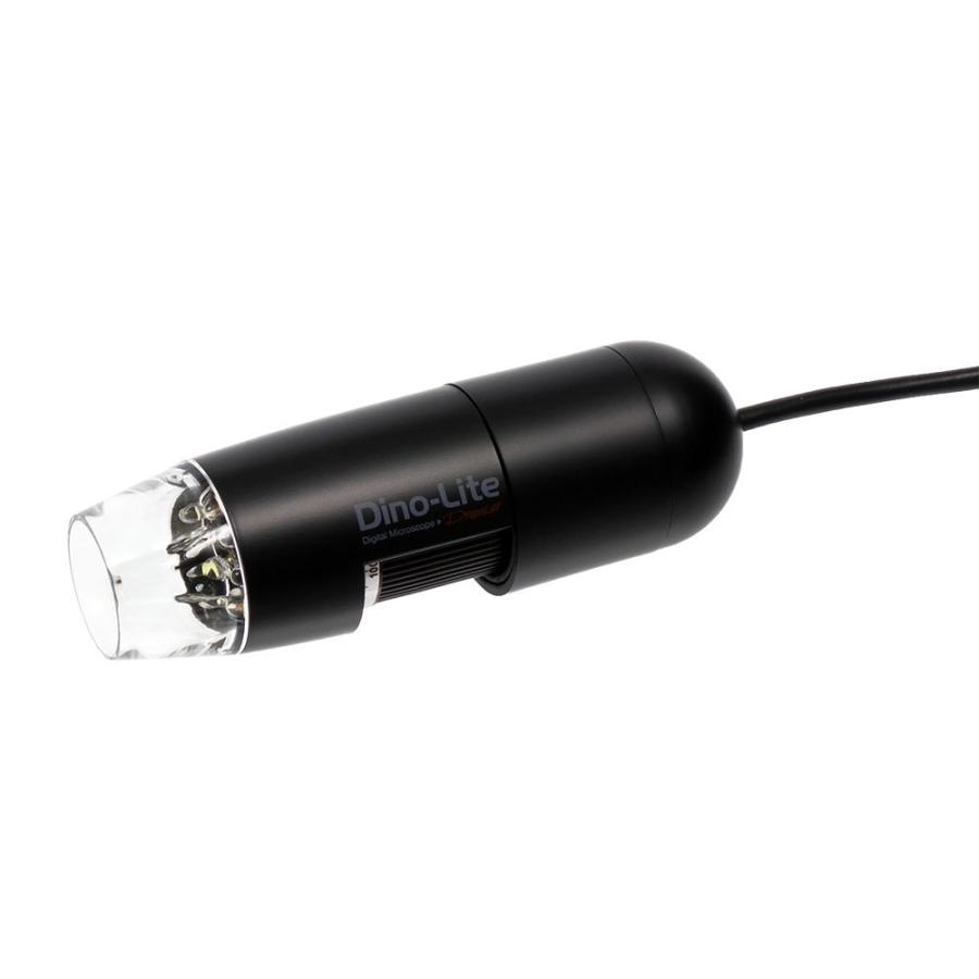 THANKO DINOLITE DINOPP2 ポータブルマイクロスコープ Dino-Lite Premier Portable2 : ハカル.com・Yahoo!店 - 通販 - Yahoo ...