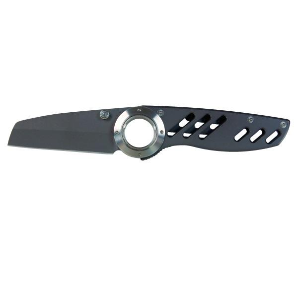 ジェフコム DK-670A 電工ナイフ 折り畳み式 デンサン DENSAN : dk670a-jefcom-y160486 : ハカル.com・Yahoo!店 - 通販 - Yahoo!ショッピング