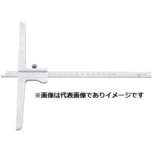 松井精密工業 DLB-30 DLBデップスゲージ ロングベース 最大300mm : ハカル.com・Yahoo!店 - 通販 - Yahoo ...