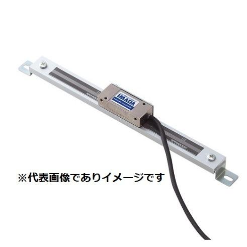 イマダ DMK-100 組込み型変位計ユニット : ハカル.com・Yahoo!店 - 通販 - Yahoo!ショッピング