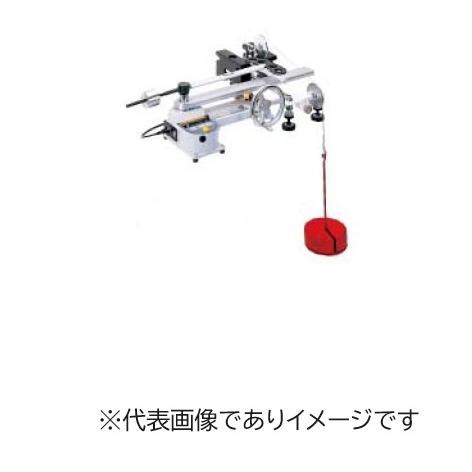 TOHNICHI (直送) 東日製作所 DOTCL-L1 DOTE4型用校正装置セット : ハカル.com・Yahoo!店 - 通販 - Yahoo!ショッピング